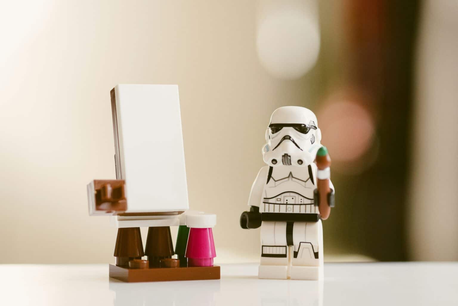 Mastering the License of Trademarks: A Practical Guide